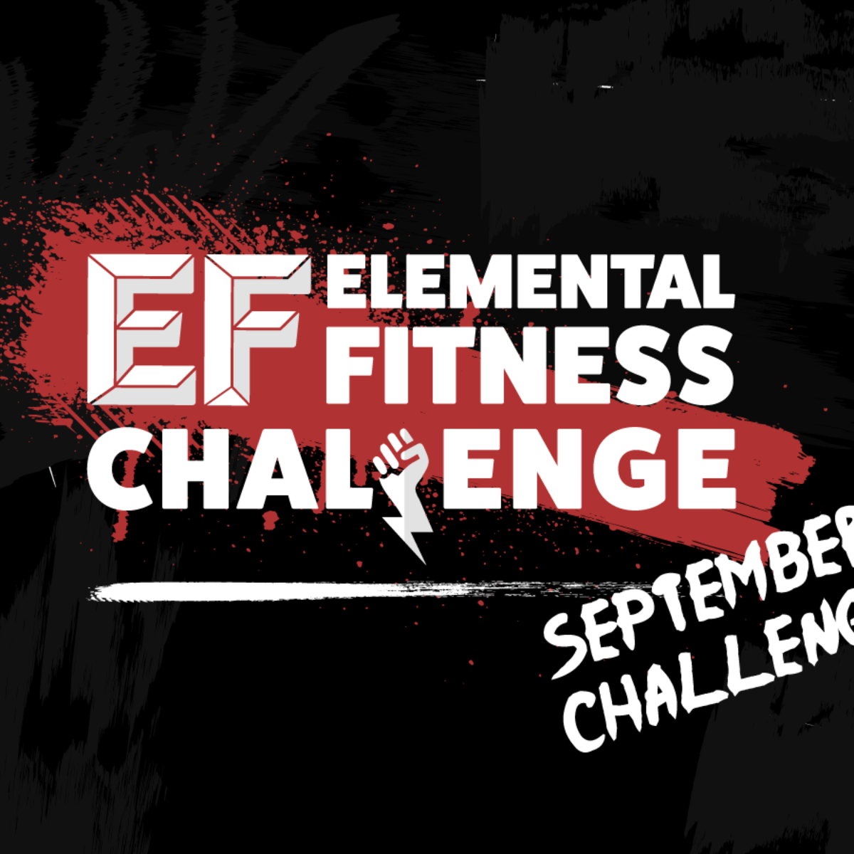 September Challenge: Push/Pull Circuit